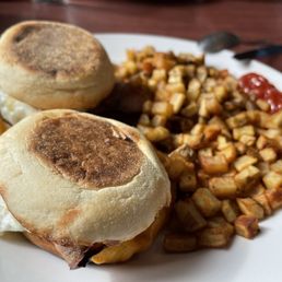 THE RUSTIC TABLE - Updated March 2025 - 367 Photos & 442 Reviews ...