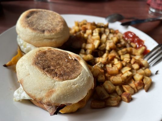 THE RUSTIC TABLE - Updated January 2026 - 414 Photos & 485 Reviews ...