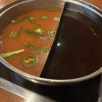 SHABU DAY - Updated August 2025 - 119 Photos & 90 Reviews - 8237 Olive ...