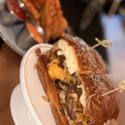 BANDIT - Updated December 2025 - 747 Photos & 652 Reviews - 841 W ...