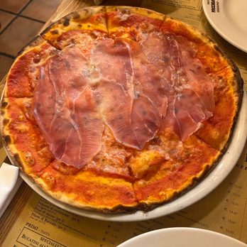 TRATTORIA VECCHIA ROMA - Updated August 2024 - 414 Photos & 269 Reviews ...