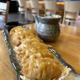 KINJA SUSHI - Updated December 2025 - 489 Photos & 230 Reviews - 3110 ...