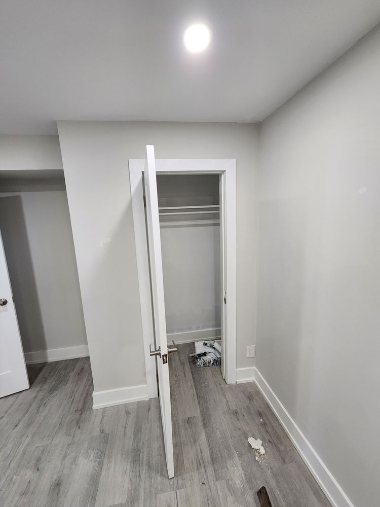 EMPIRE DESIGN & CONSTRUCTION - Updated February 2025 - Request ...