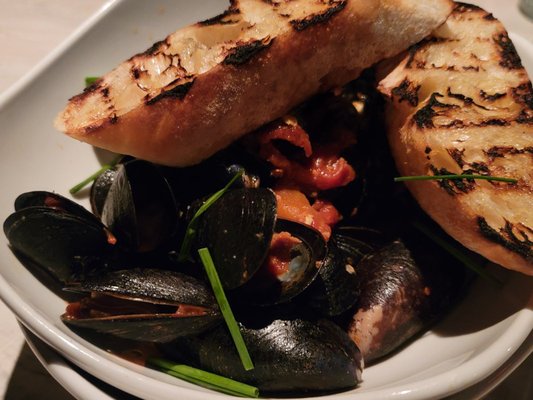 MEZZO - Updated December 2024 - 456 Photos & 426 Reviews - 12 W Bridge ...