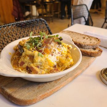 SLATE CAFE - Updated August 2025 - 476 Photos & 281 Reviews - 941 2nd ...