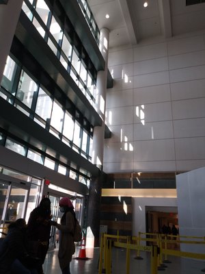 GRADY MEMORIAL HOSPITAL - Updated October 2024 - 102 Photos & 143 ...