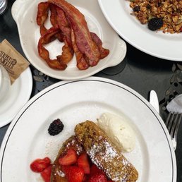 HUDSON CLEARWATER - Updated May 2025 - 643 Photos & 708 Reviews - 447 ...