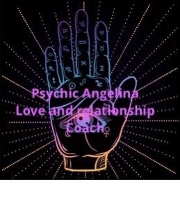 PSYCHIC ELEMENTS - Updated December 2025 - 2914 Sheppard Avenue E ...