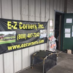 E-Z CORNERS - 33 Photos & 37 Reviews - 98-021 Kamehameha Hwy, Aiea ...