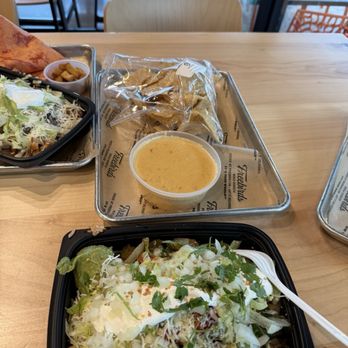 FREEBIRDS WORLD BURRITO - Updated December 2025 - 27 Photos & 38 ...