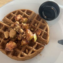 SAVAGE GOODS - Updated October 2025 - 311 Photos & 271 Reviews - 1201 N ...