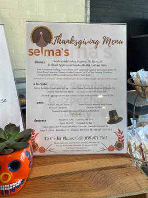 LIBERTY ROAD CAFE - Updated August 2025 - 32 Photos & 27 Reviews - 720 ...