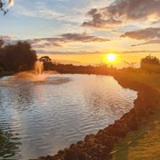 SUNSET RANCH HAWAII - 216 Photos & 64 Reviews - 59-777 Pupukea Rd ...