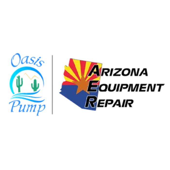 OASIS PUMP - Updated October 2025 - 3931 E Andy Devine Ave, Kingman ...