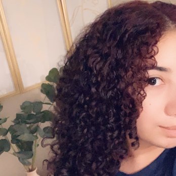 PENNY LANE HAIR STUDIOS - Updated September 2025 - 81 Photos & 220 ...