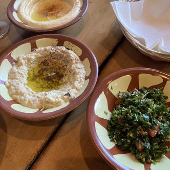 BEIRUT LEBANESE STREET FOOD - Updated December 2025 - 150 Photos & 254 ...