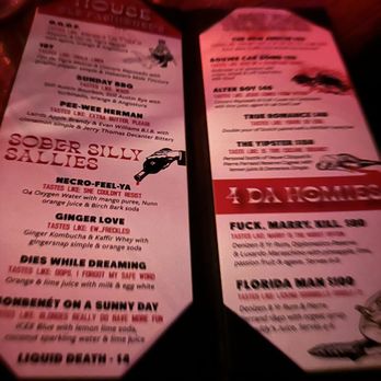 FLOPPY DISK REPAIR - Updated December 2024 - 351 Photos & 260 Reviews ...