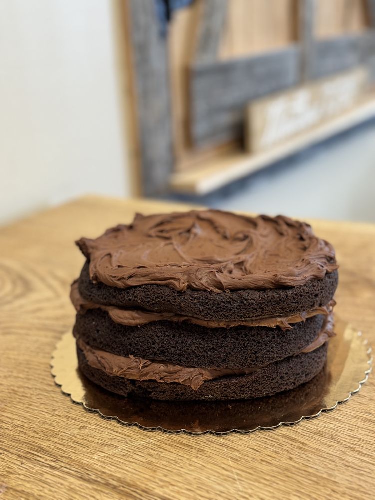 HEALTHY BODY BAKERY - Updated October 2025 - 49 Photos & 59 Reviews ...