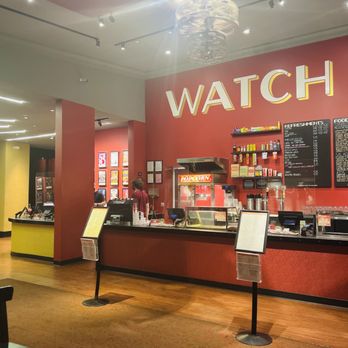 RIALTO CINEMAS - Updated December 2025 - 36 Photos & 156 Reviews - 6868 ...