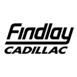 FINDLAY CADILLAC - Updated October 2025 - 90 Photos & 292 Reviews - 993 ...
