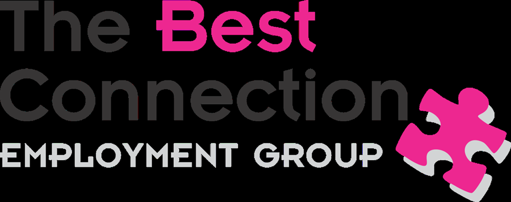 THE BEST CONNECTION - Updated April 2024 - 20 Glumangate, Chesterfield ...