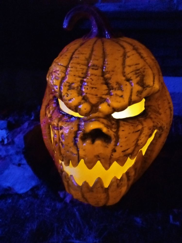 KEVIN MCCURDY’S HAUNTED MANSION - Updated October 2025 - 12 Photos & 23 ...