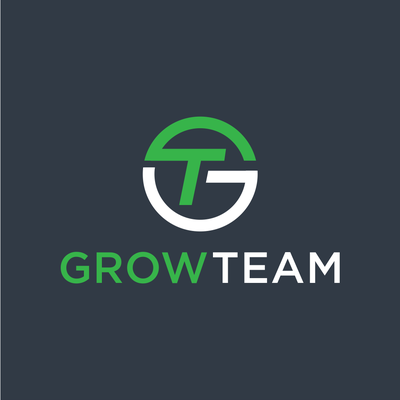 GROW TEAM, INC - Updated August 2025 - 34 Reviews - 401 B St, San Diego ...