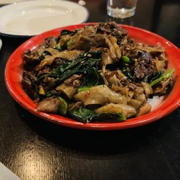 RIM TANON - Updated July 2025 - 1737 Photos & 701 Reviews - 2241 ...