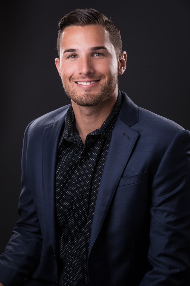 INTERO REAL ESTATE SERVICES - Updated October 2025 - 35 Photos & 21 ...