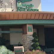 MESQUITE VALLEY GROWERS NURSERY - 392 Photos & 193 Reviews - 8005 E ...