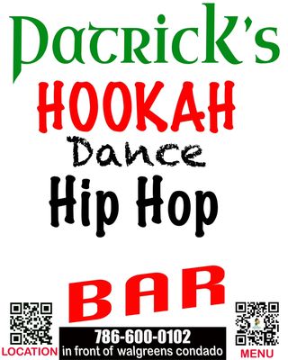 PATRICK’S IRISH BAR - Updated January 2026 - 57 Photos & 52 Reviews ...