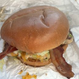 THE LUNCH BOX - Updated October 2025 - 126 Photos & 177 Reviews - 1701 ...