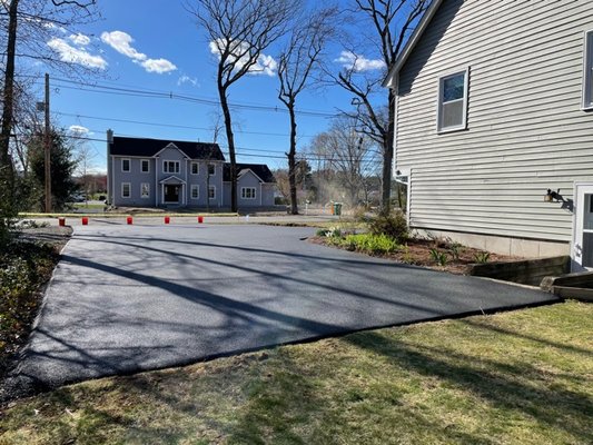 ASPHALT ENGINEERING - Updated November 2025 - 44 Photos & 39 Reviews ...