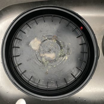 COMPOST COLORADO - Updated November 2025 - 10 Photos & 12 Reviews ...