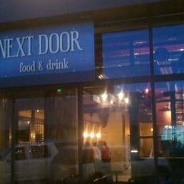 DOOR 222 FOOD & DRINK - Updated October 2025 - 283 Photos & 521 Reviews ...