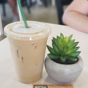 SOCIAL GROUNDS COFFEE - 158 Photos & 120 Reviews - 1712 N Main St ...