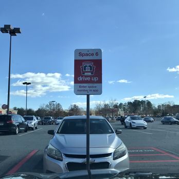 TARGET - Updated December 2025 - 37 Photos & 33 Reviews - 2625 ...