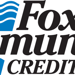 Fox Communities Credit Union Reviews | Read Customer Service Reviews of ...