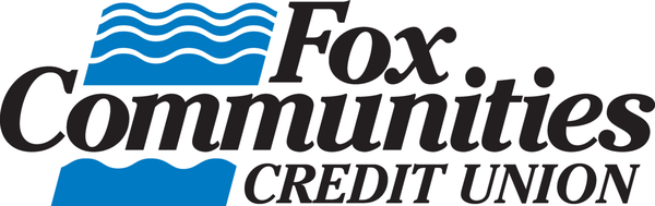 FOX COMMUNITIES CREDIT UNION - Updated June 2026 - 14 Reviews - 3401 E ...