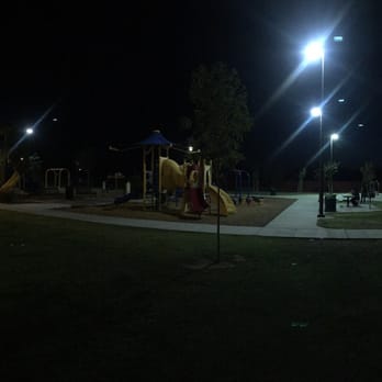 RIVERLAKES RANCH COMMUNITY PARK - Updated October 2025 - 39 Photos ...