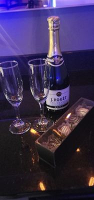 AXIS CHICAGO - Updated October 2025 - 30 Photos & 31 Reviews - 5335 S ...