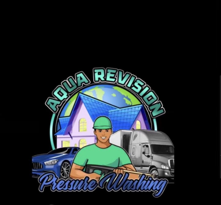 AQUA REVISION - Request a Quote - St. Petersburg, Florida - Home ...