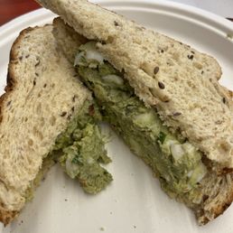 CT’S DELI - Updated October 2025 - 95 Photos & 132 Reviews - 17 N Brown ...