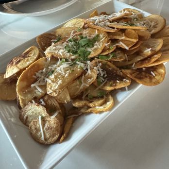 SIPS ON 10TH - Updated January 2025 - 170 Photos & 81 Reviews - 1022 S ...