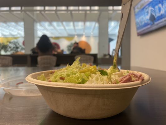 CROFT ALLEY - Updated December 2025 - 33 Photos & 15 Reviews - 707 ...