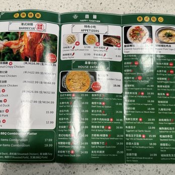 HAPPY TOGETHER - Updated December 2024 - 818 Photos & 319 Reviews ...