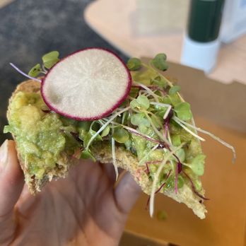 CAPITAL ONE CAFÉ - Updated January 2026 - 177 Photos & 76 Reviews - 330 ...