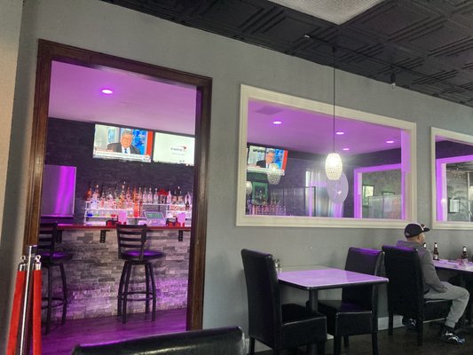 HUMACAO RESTAURANT AND LOUNGE - Updated July 2025 - 109 Photos & 59 ...