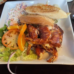 MARISCOS EL VENENO - 81 Photos & 78 Reviews - 6651 S Pulaski Rd ...