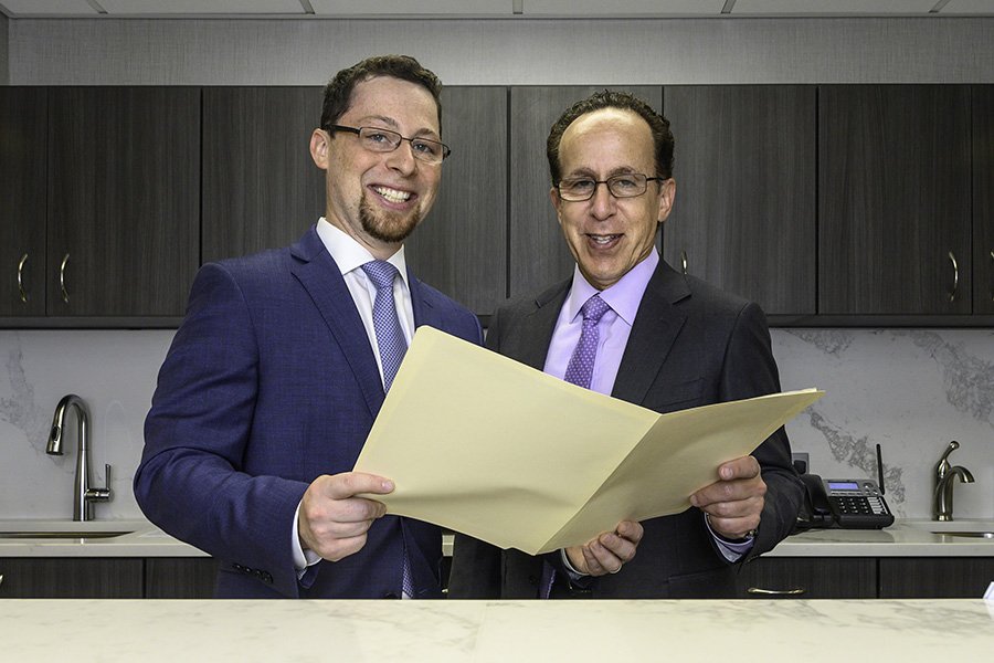 CARNIOL PLASTIC SURGERY - Updated October 2025 - 14 Photos - 33 ...